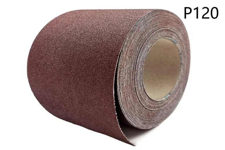 The grit range of sheet sandpaper is very wide, mainly classified from ...